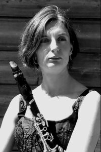 Elisa Marchetti - Jewel Music Winds